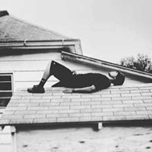 Stream Tay Love music | Listen to songs, albums, playlists for free on ...