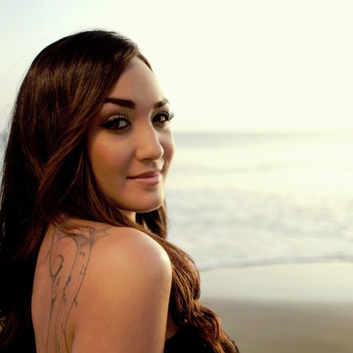 Stream Leylani music | Listen to songs, albums, playlists for free on ...