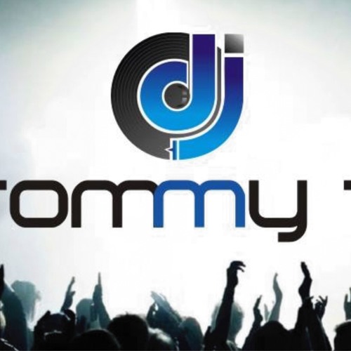 Stream Dj Tommy T music | Listen to songs, albums, playlists for free ... Stream Dj Tommy T music | Listen to songs, albums, playlists for free ...