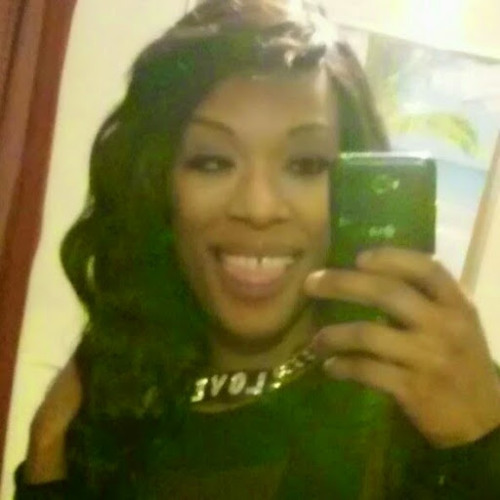 Stream Maria Moore music | Listen to songs, albums, playlists for free ...