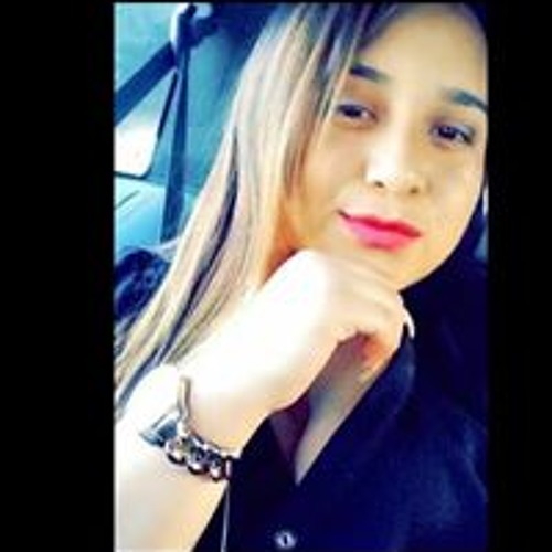 Stream Veronica Torres music | Listen to songs, albums, playlists for ...