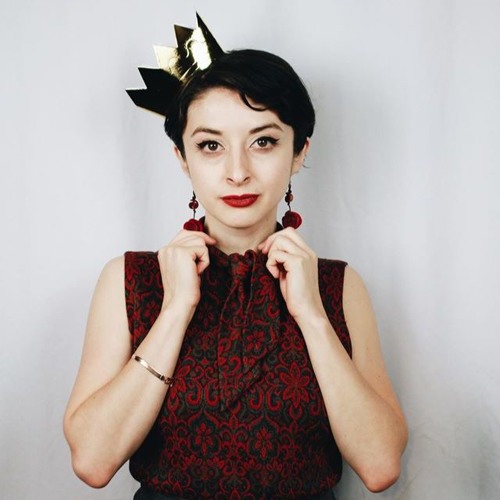 Stream Miss Chief music | Listen to songs, albums, playlists for free ...