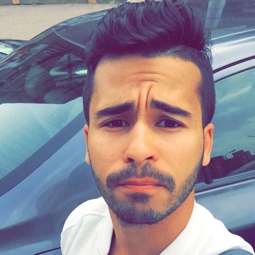 Stream Mohanad Jamal music | Listen to songs, albums, playlists for ...