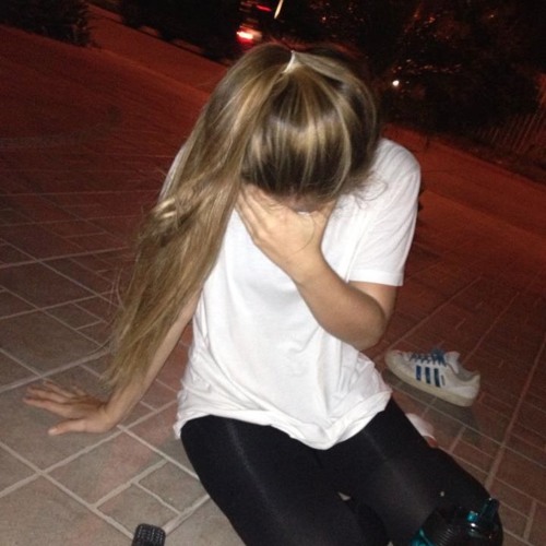 Stream Isabella Lazo music | Listen to songs, albums, playlists for ...