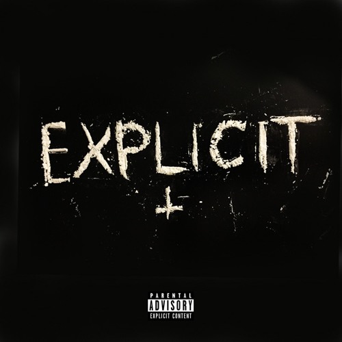 Stream Explicit music | Listen to songs, albums, playlists for free on ...