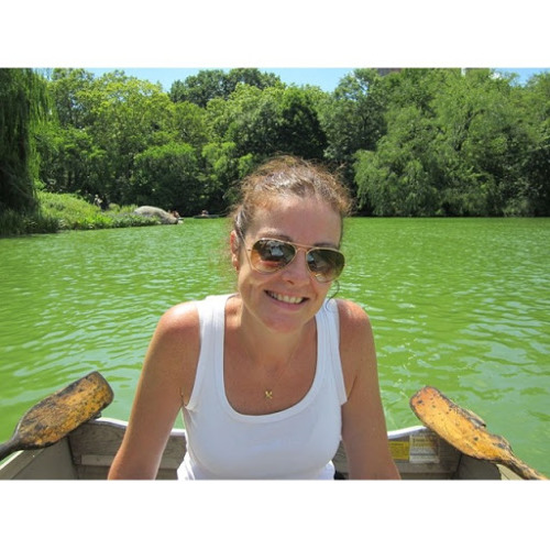 Stream SuzanneHaebichAssessment4 by Suzanne Haebich | Listen online for ...