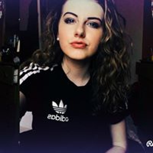 Stream Ellie Elliott music | Listen to songs, albums, playlists for ...