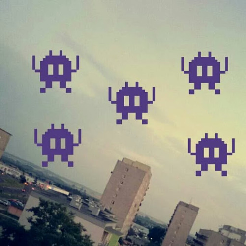 Stream Adam Mendel music | Listen to songs, albums, playlists for free ...