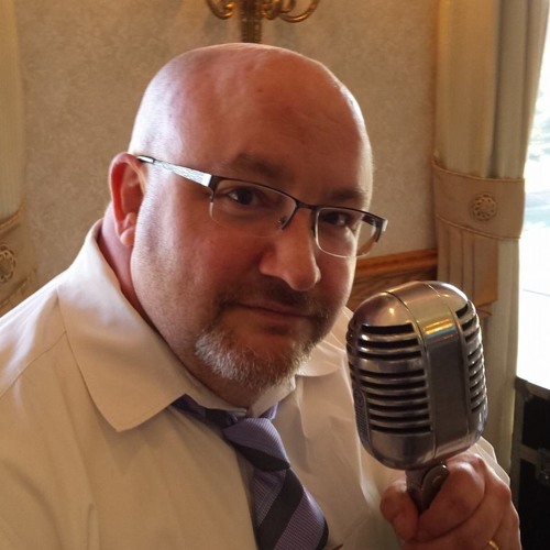 Stream Marc Lemay | Listen to Johnsons One Stop playlist online for ...