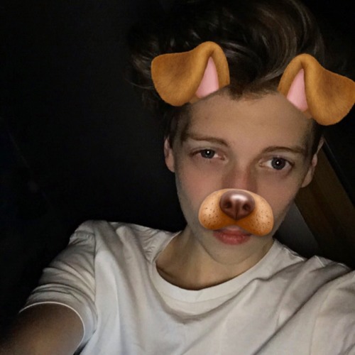 Stream Jack Gibby music | Listen to songs, albums, playlists for free ... Stream Jack Gibby music | Listen to songs, albums, playlists for free ...