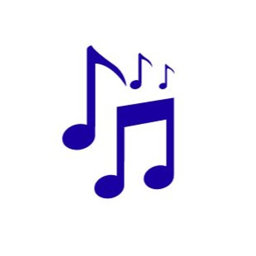 Stream MaxStannardMusic music | Listen to songs, albums, playlists for ...