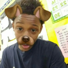 Jaden Anderson's Instagram, Twitter & Facebook on IDCrawl