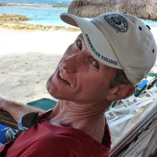 Stream philip feinberg music | Listen to songs, albums, playlists for ...