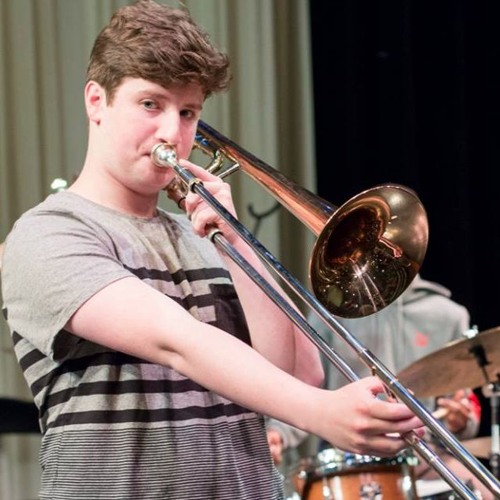 Stream 616 - Spanish D'Angelo Leaves by Calhoun Jazz 2016 | Listen ...