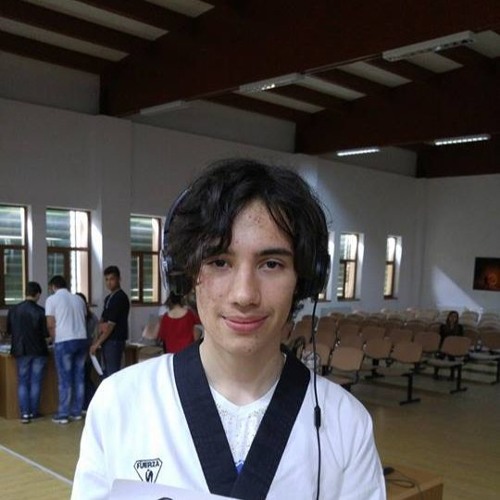 Stream Popescu Marian music | Listen to songs, albums, playlists for ...