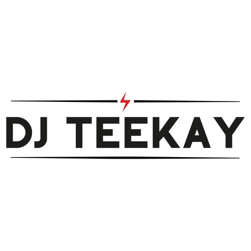 Stream DJ Teekay music | Listen to songs, albums, playlists for free on ...