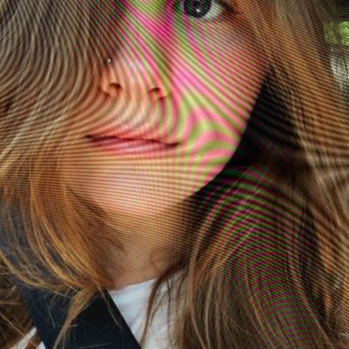 Stream nicolefee music | Listen to songs, albums, playlists for free on ...