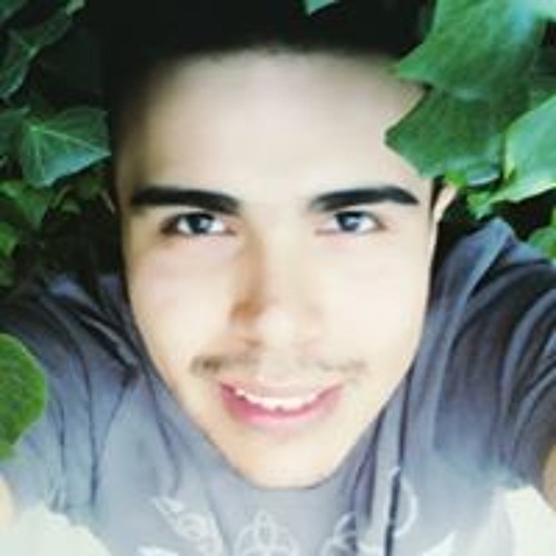 Stream La Llorona (En Zapoteco y Español) by Aldo Olvera Alarcón | Listen online for free on ...