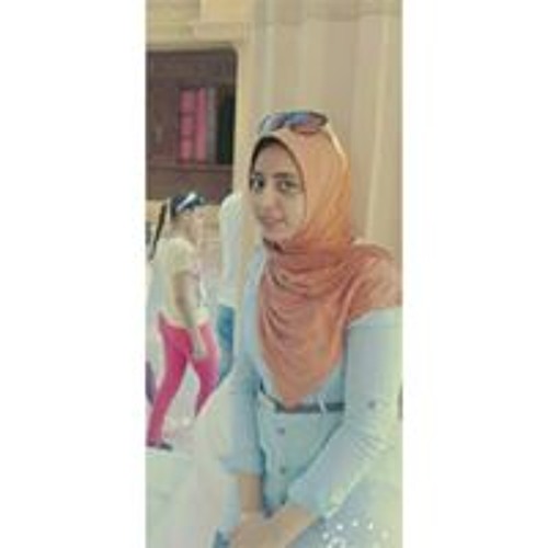 Stream Rawda music | Listen to songs, albums, playlists for free on ...