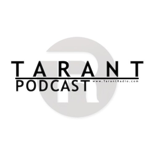 Stream TARANT Podcast music | Listen to songs, albums, playlists for ...