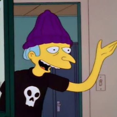 Stream Enni music | Listen to songs, albums, playlists for free on ...