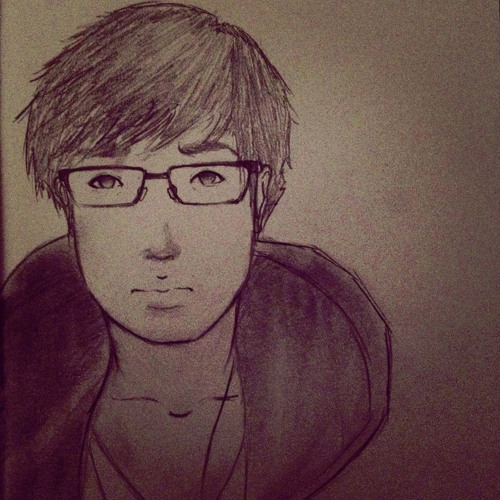 Stream Santa Monica Dream - Angus and Julia Stone (Duo Cover with Pau ...