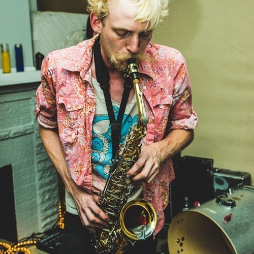 Stream evan gordon music | Listen to songs, albums, playlists for free ...