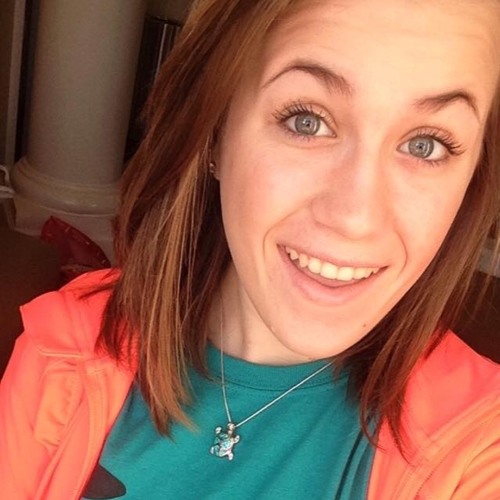 Stream Ukulele Hailey music | Listen to songs, albums, playlists for ...