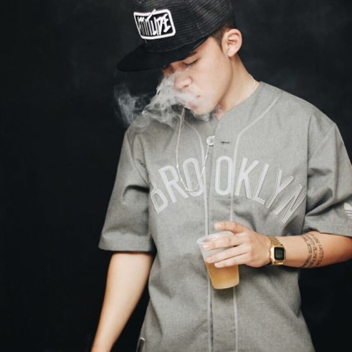 Stream Kawaz music | Listen to songs, albums, playlists for free on ...