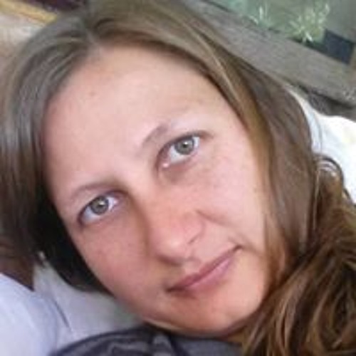 Stream Aleasha Sundari music | Listen to songs, albums, playlists for ...