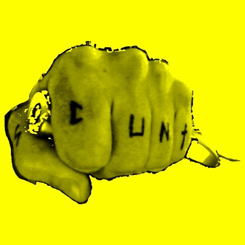 Stream SCUNT music | Listen to songs, albums, playlists for free on ...