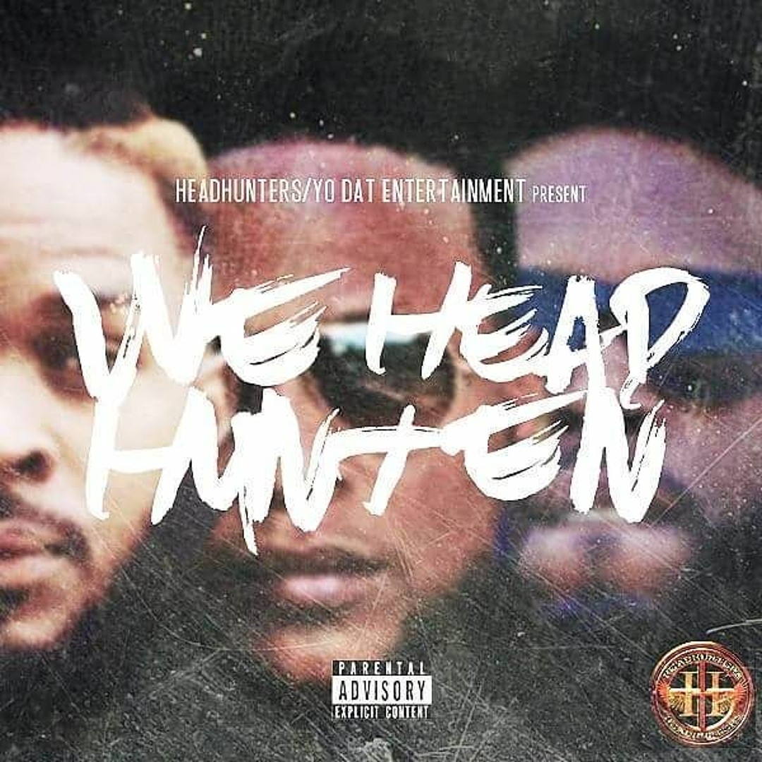 Stream GO (ft C.E.O.QUIZ | Mikey Mac | PRIME by C.E.O.QUIZ of ...