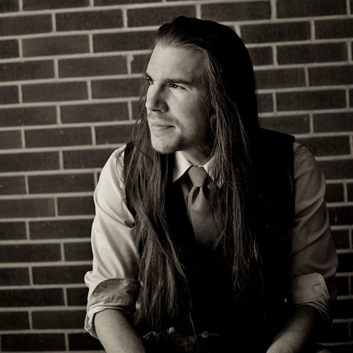 Stream Tyler Goforth music | Listen to songs, albums, playlists for ...