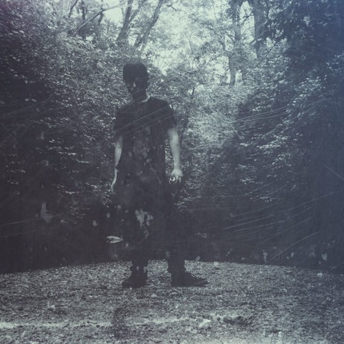 Stream Energy Cover (Original By Drake) by Lil' Caesar | Listen online ...