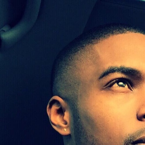 Stream Bradley Gilbert | Listen to podcast episodes online for free on ...