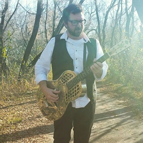 Stream Tom Thiel music | Listen to songs, albums, playlists for free on ...