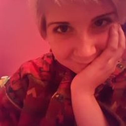 Stream Elizabeth Pegram music | Listen to songs, albums, playlists for ...