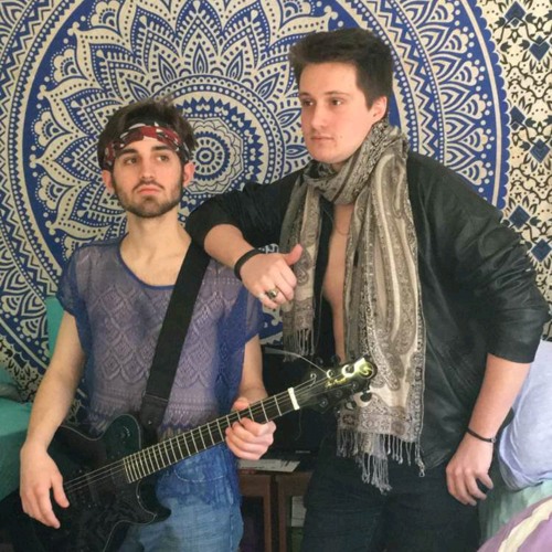 Stream Roger King Jr. music | Listen to songs, albums, playlists for ...