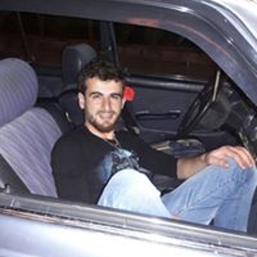 Stream Hsn Hd music | Listen to songs, albums, playlists for free on ...