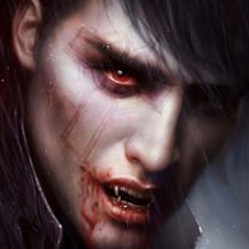 Stream Mario Remon music | Listen to songs, albums, playlists for free ...