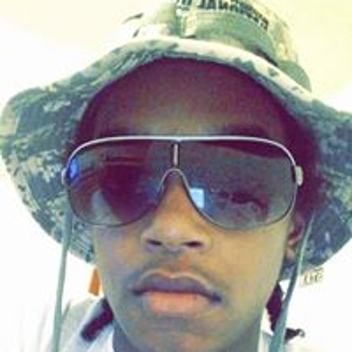 Stream Vernon Morrison music | Listen to songs, albums, playlists for ...