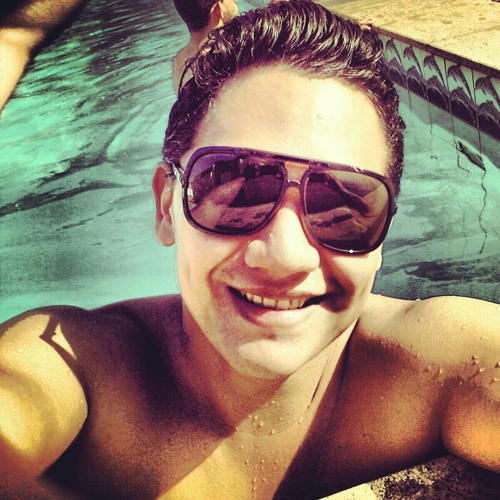 Stream Arthur Oliver 2 music | Listen to songs, albums, playlists for ...