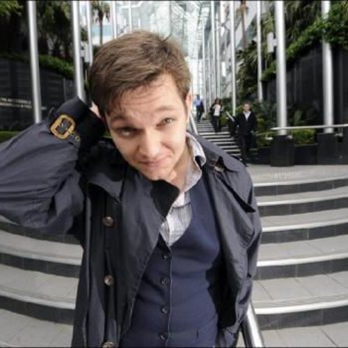 Stream Jamie James Collette | Listen to podcast episodes online for ...