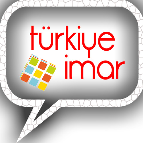 Stream Imar Box music | Listen to songs, albums, playlists for free on ...