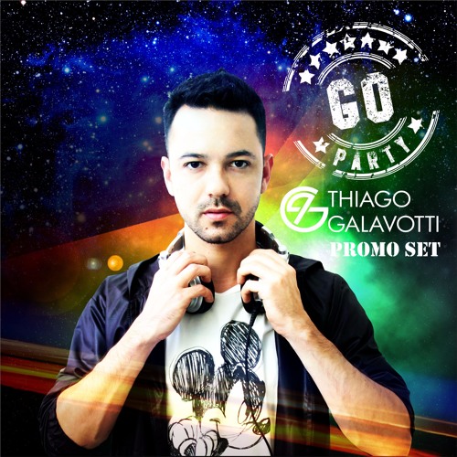 Stream Thiago Galavotti music | Listen to songs, albums, playlists for ...