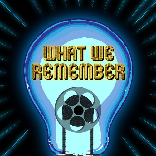 Stream What We Remember | Listen to podcast episodes online for free on ...