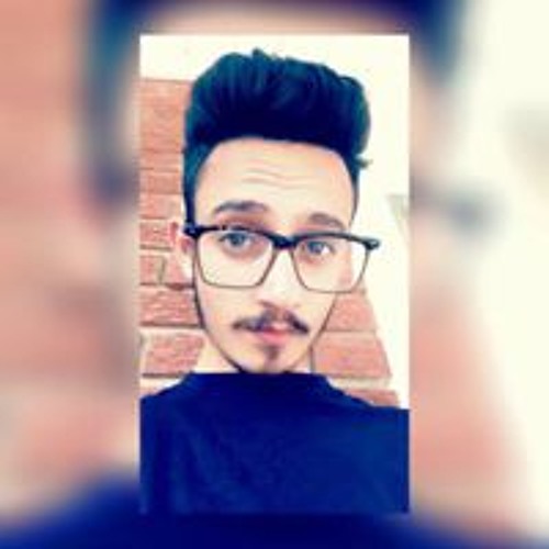 Stream Deepinder Singh Cheema music | Listen to songs, albums ...