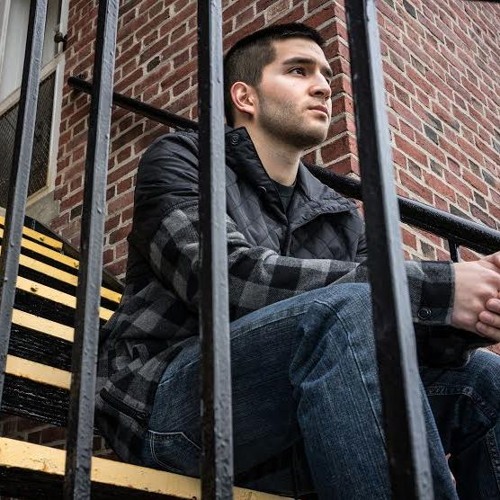 Stream Ben Federman music | Listen to songs, albums, playlists for free ...