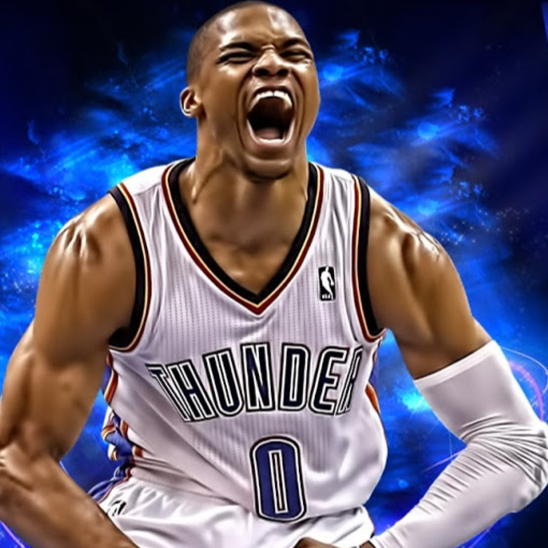 Stream Sathvik Cherukuri music | Listen to songs, albums, playlists for ...