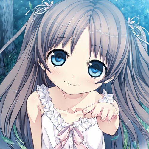 Stream Nightcore Nation music | Listen to songs, albums, playlists for ...